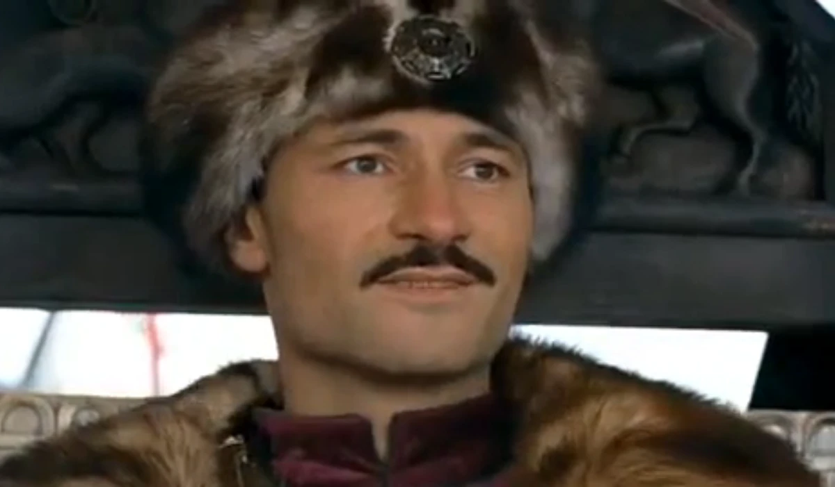 False Dmitry I | Historica Wiki | Fandom