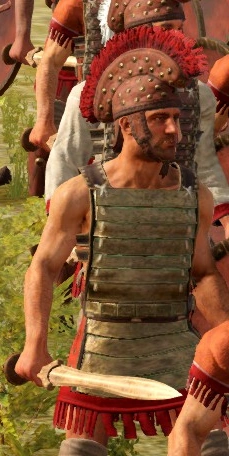 Fanis Zeneas | Historica Wiki | Fandom