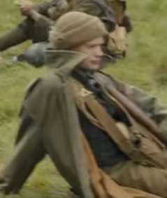 Finlay Stay | Historica Wiki | Fandom