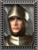 Francesco Rossini | Historica Wiki | Fandom