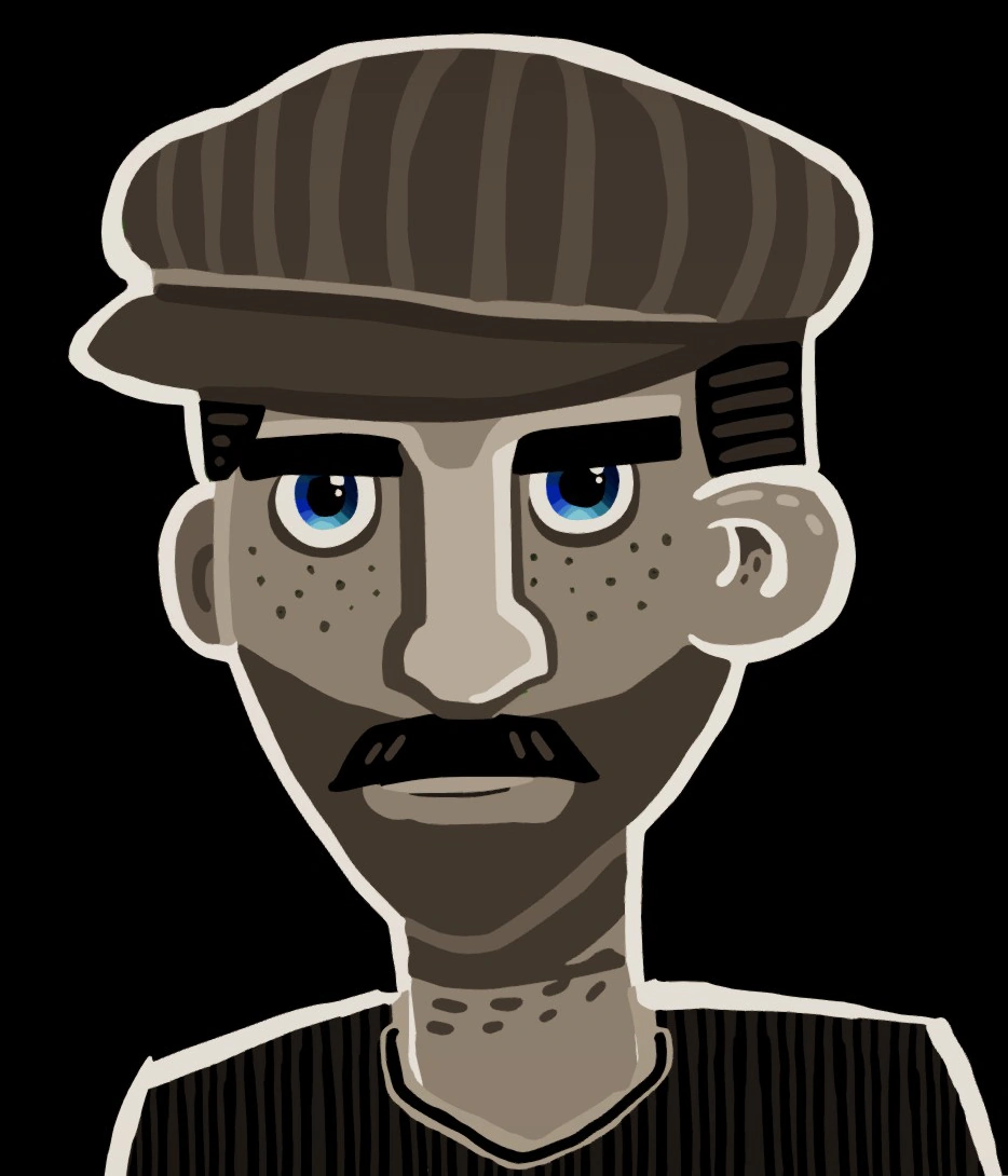 Fritz Hahn | Historica Wiki | Fandom