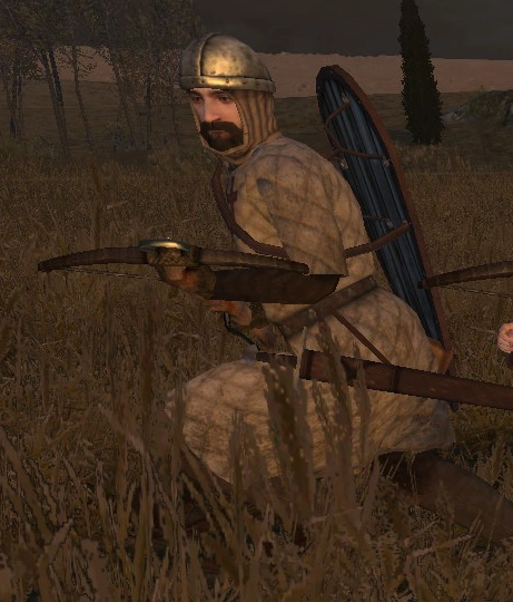 Gabriel Collaço | Historica Wiki | Fandom