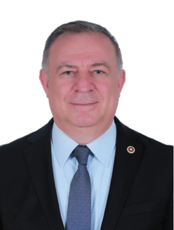 Gokan Zeybek | Historica Wiki | Fandom