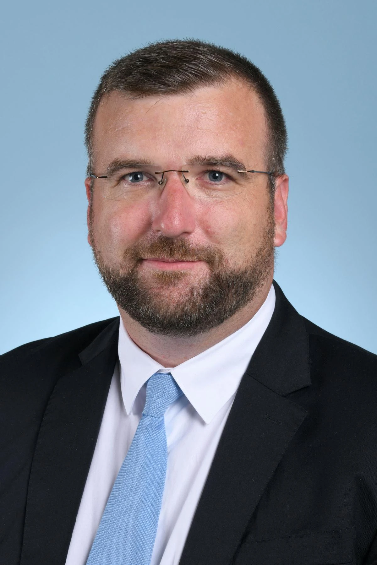 Grégoire de Fournas | Historica Wiki | Fandom