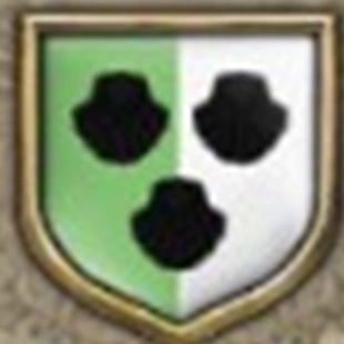 House of Helvius | Historica Wiki | Fandom