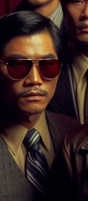 Henry Cheng Kwok-cheung | Historica Wiki | Fandom