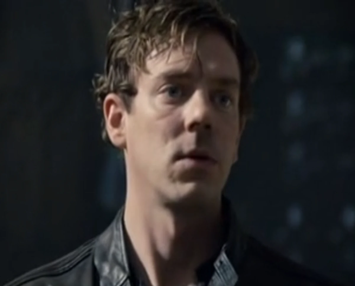 Henry Percy | Historica Wiki | Fandom