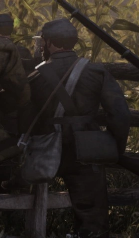 Hershel P. Whipkey | Historica Wiki | Fandom