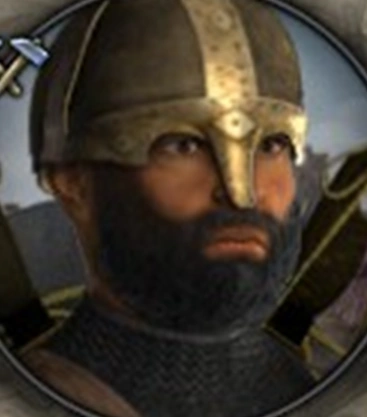 Ibrahim ibn Alam | Historica Wiki | Fandom