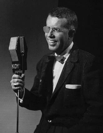 Jack Richard Williams | Historica Wiki | Fandom