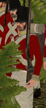 Jack Rowe | Historica Wiki | Fandom