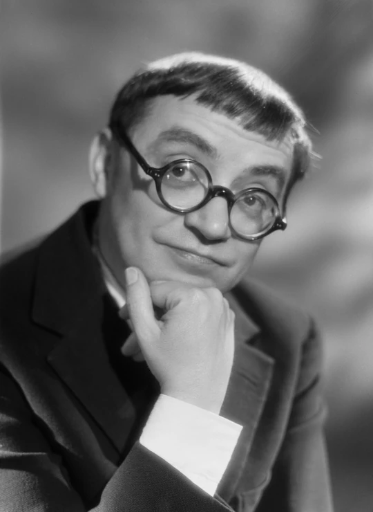 Jacques Grello | Historica Wiki | Fandom