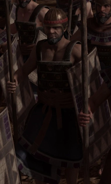 Jalaal al-Ebrahimi | Historica Wiki | Fandom