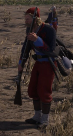 Joash Gunden | Historica Wiki | Fandom