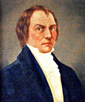 John Tod | Historica Wiki | Fandom