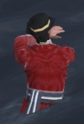 Josce Annesley | Historica Wiki | Fandom