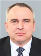 Jozef Lukáč | Historica Wiki | Fandom