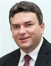 Jure Brkan | Historica Wiki | Fandom