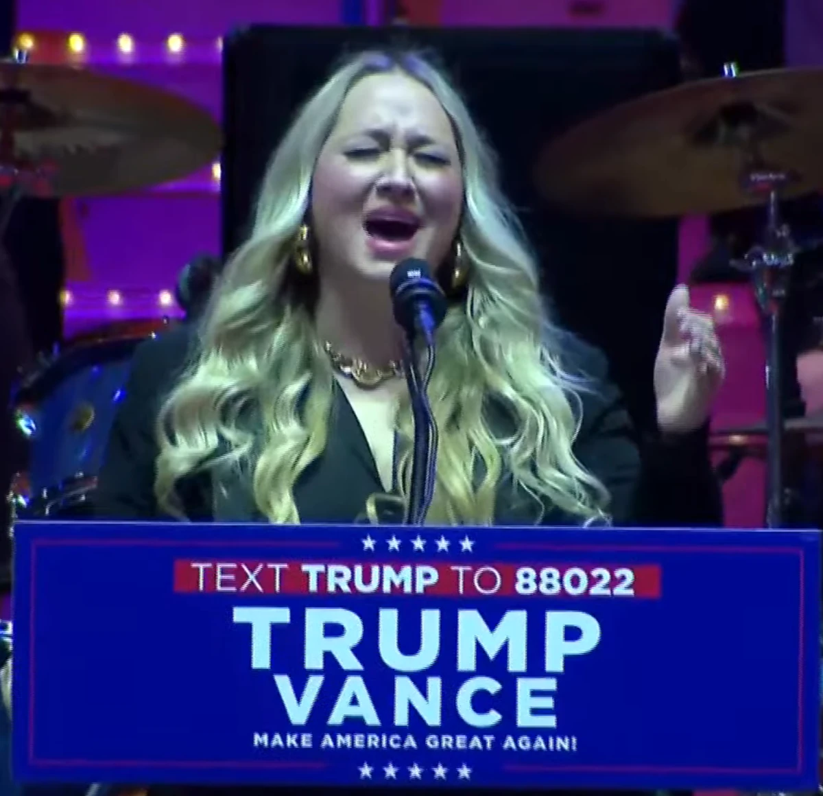 Kiley Dean | Historica Wiki | Fandom