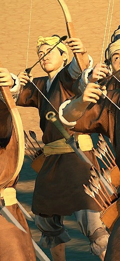 Kong Gongan | Historica Wiki | Fandom