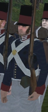 Lawyer Conrad Dalee | Historica Wiki | Fandom