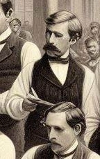 Len H. Brevan | Historica Wiki | Fandom