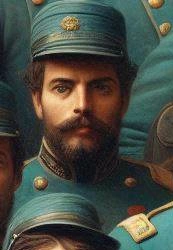 Manuele Pusateri | Historica Wiki | Fandom