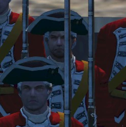 Marcus Arfrot | Historica Wiki | Fandom