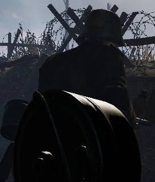 Martin Reder | Historica Wiki | Fandom