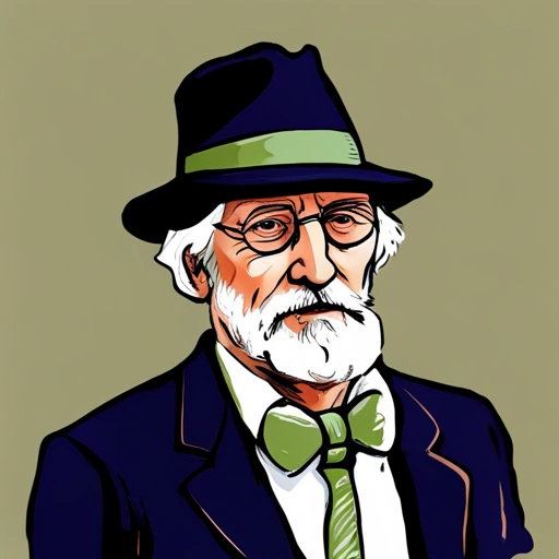 Max MacClancy | Historica Wiki | Fandom