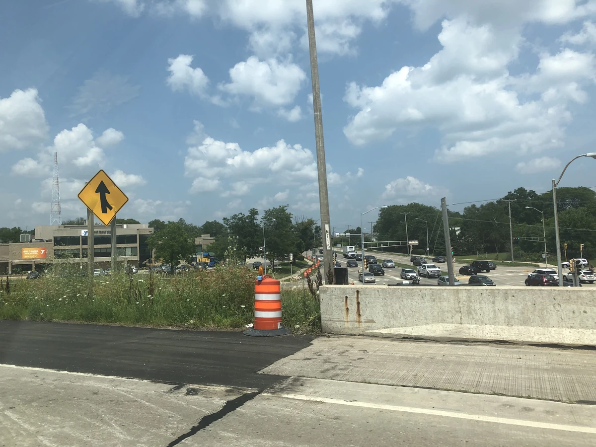 Midvale Heights | Historica Wiki | Fandom