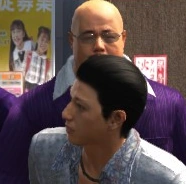 Naruki Sukamoto | Historica Wiki | Fandom