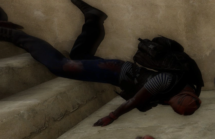 Nashat al-Minhas | Historica Wiki | Fandom