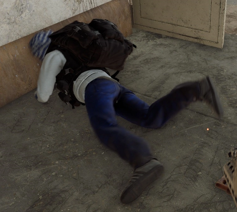 Nashat el-Rais | Historica Wiki | Fandom