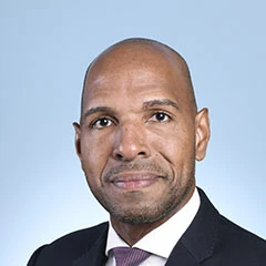 Olivier Serva | Historica Wiki | Fandom