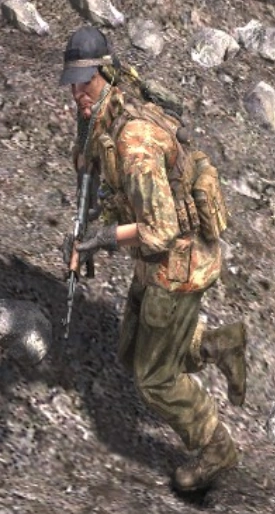 Orest L. Bilyk | Historica Wiki | Fandom