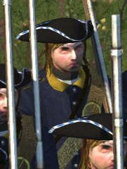 Oscar Forslund | Historica Wiki | Fandom