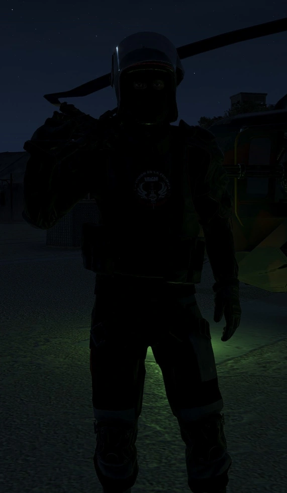 Oswaldo Soler Giménez | Historica Wiki | Fandom