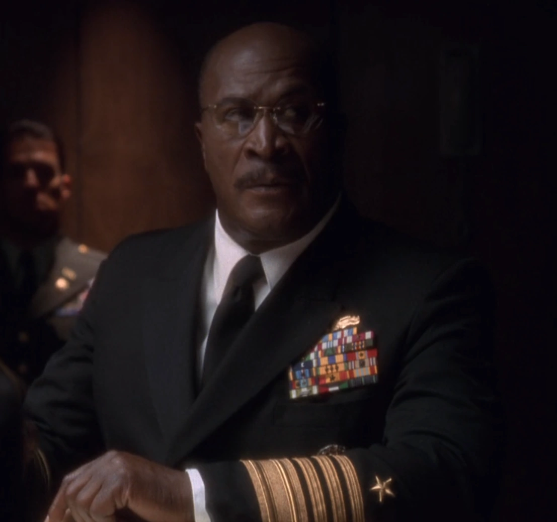 Percy Fitzwallace | Historica Wiki | Fandom