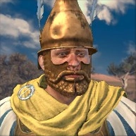 Ptolemy II Philadelphus | Historica Wiki | Fandom