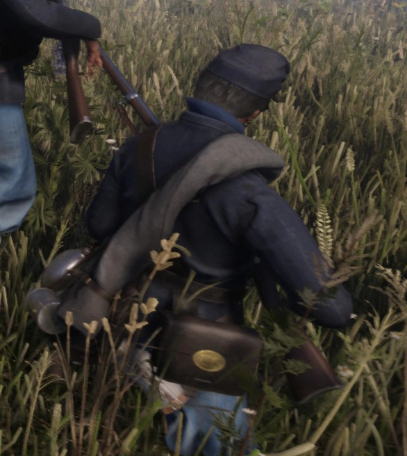 Quintijn Sweers | Historica Wiki | Fandom