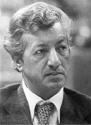 Rabah Bitat | Historica Wiki | Fandom