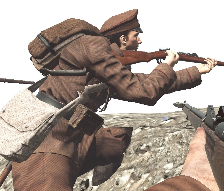 Radul S. Lukanov | Historica Wiki | Fandom