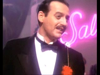 Sal Stewart | Historica Wiki | Fandom