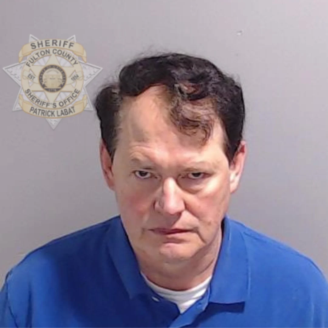 Ray Smith III | Historica Wiki | Fandom