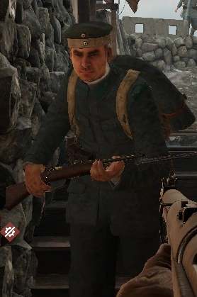 Roland Winter | Historica Wiki | Fandom