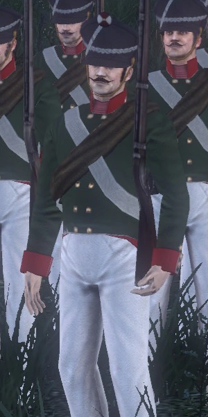 Rudnikov Dimitri Tarasovich | Historica Wiki | Fandom