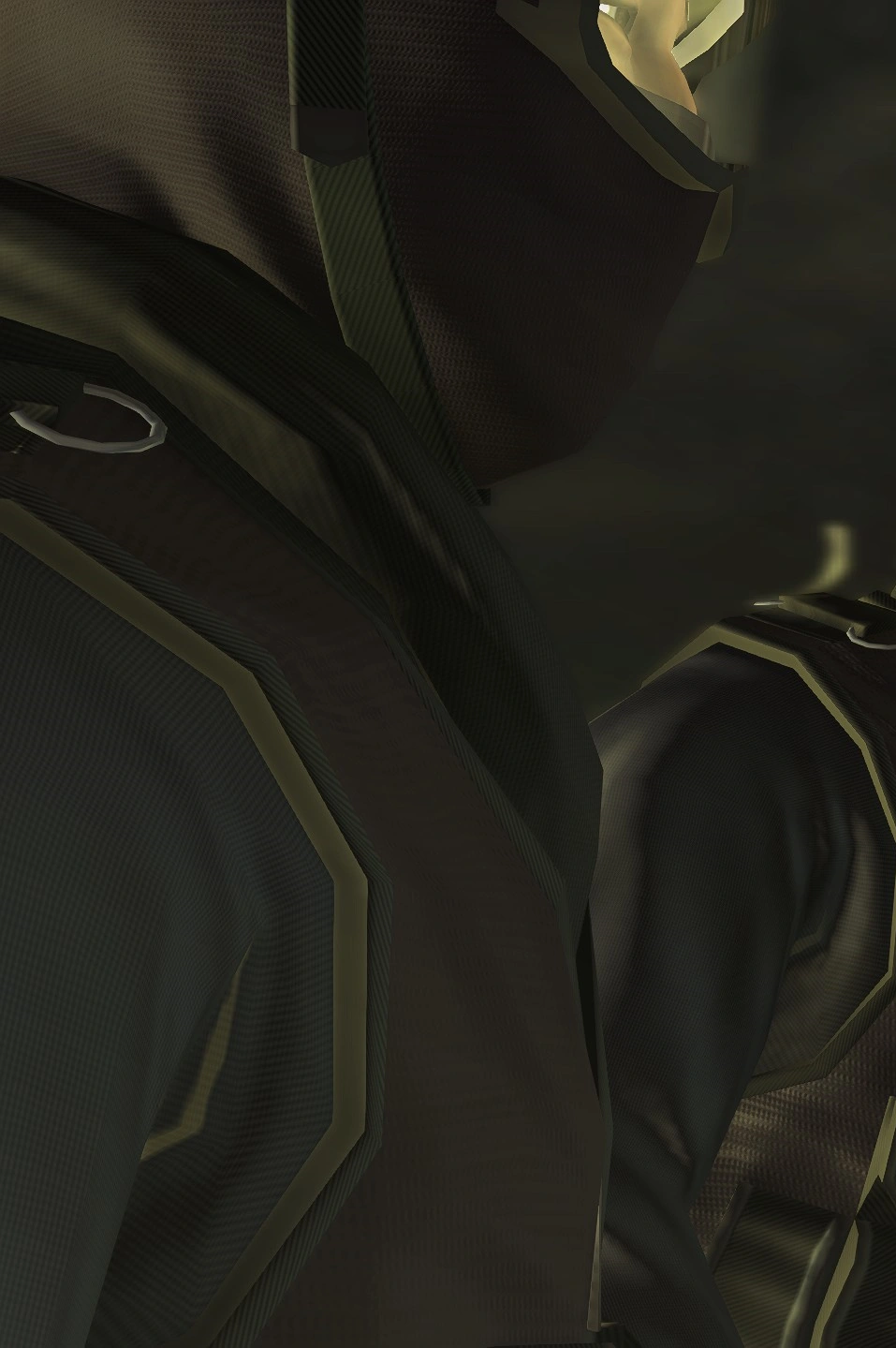 Ryōsuke Takeuchi | Historica Wiki | Fandom