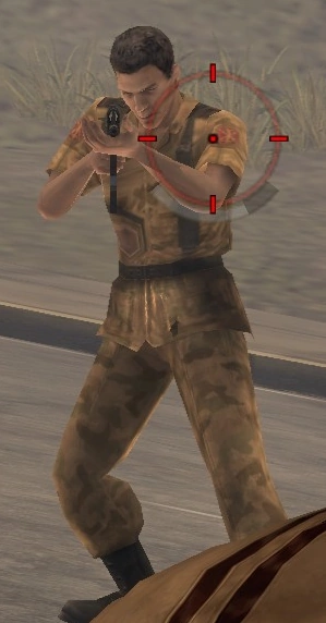 Salomon Fraijo | Historica Wiki | Fandom