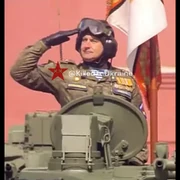 Sergey S. Koshelev | Historica Wiki | Fandom